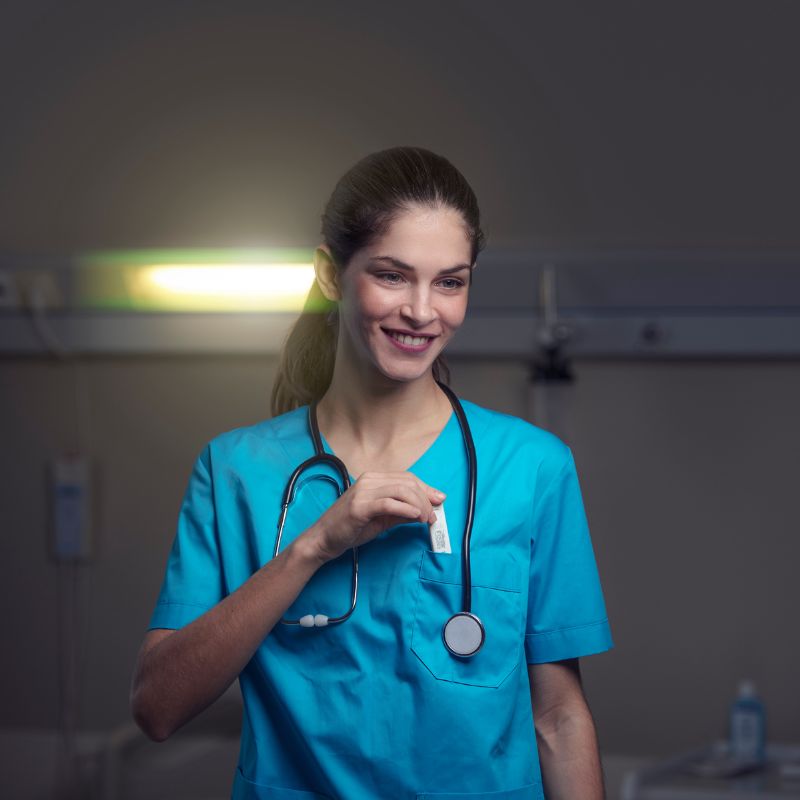 How to Survive Night Shifts · Nursing and Caring Direct